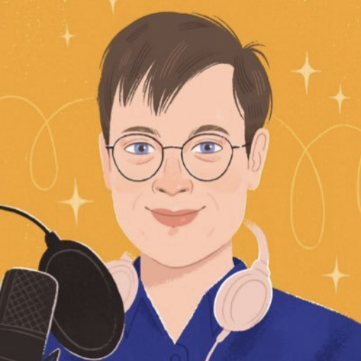 Brian’s Work – Brian Warmoth