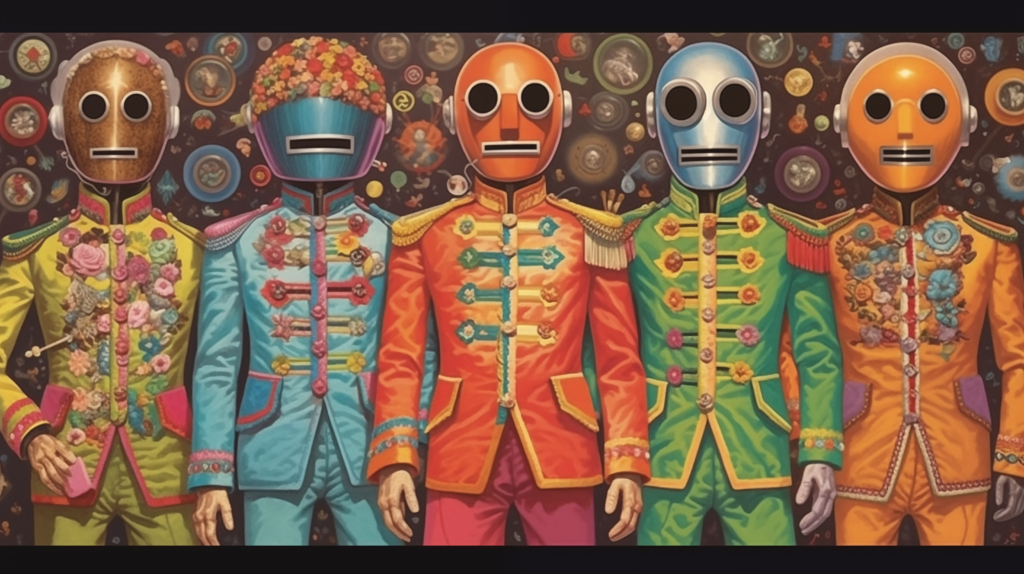 Blog – Brian Warmoth